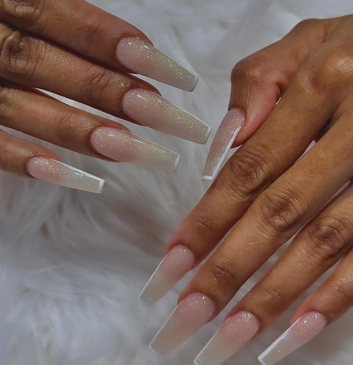 Citi Nails & Beauty Marion